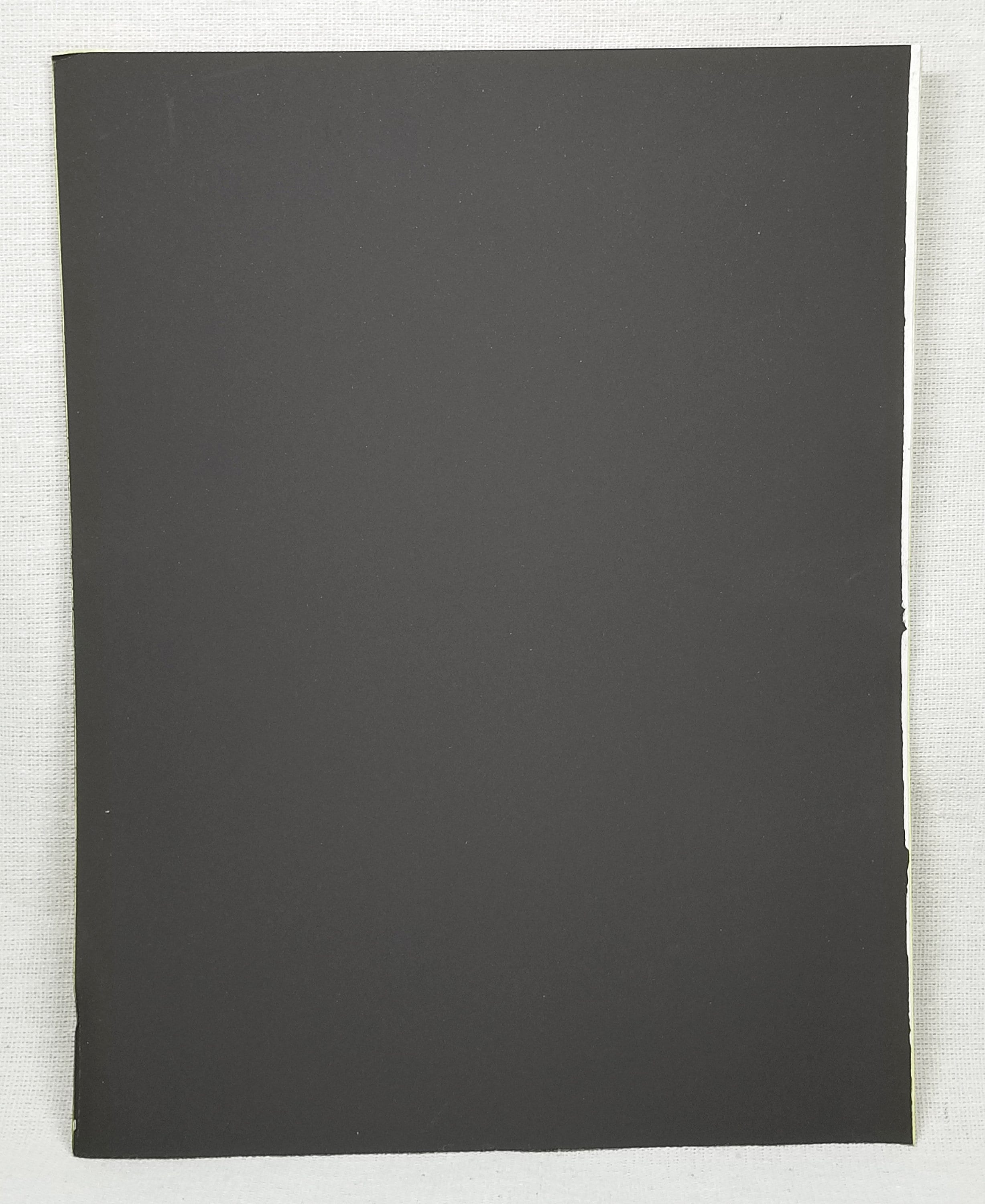 Match Strike Paper Basic | Etsy