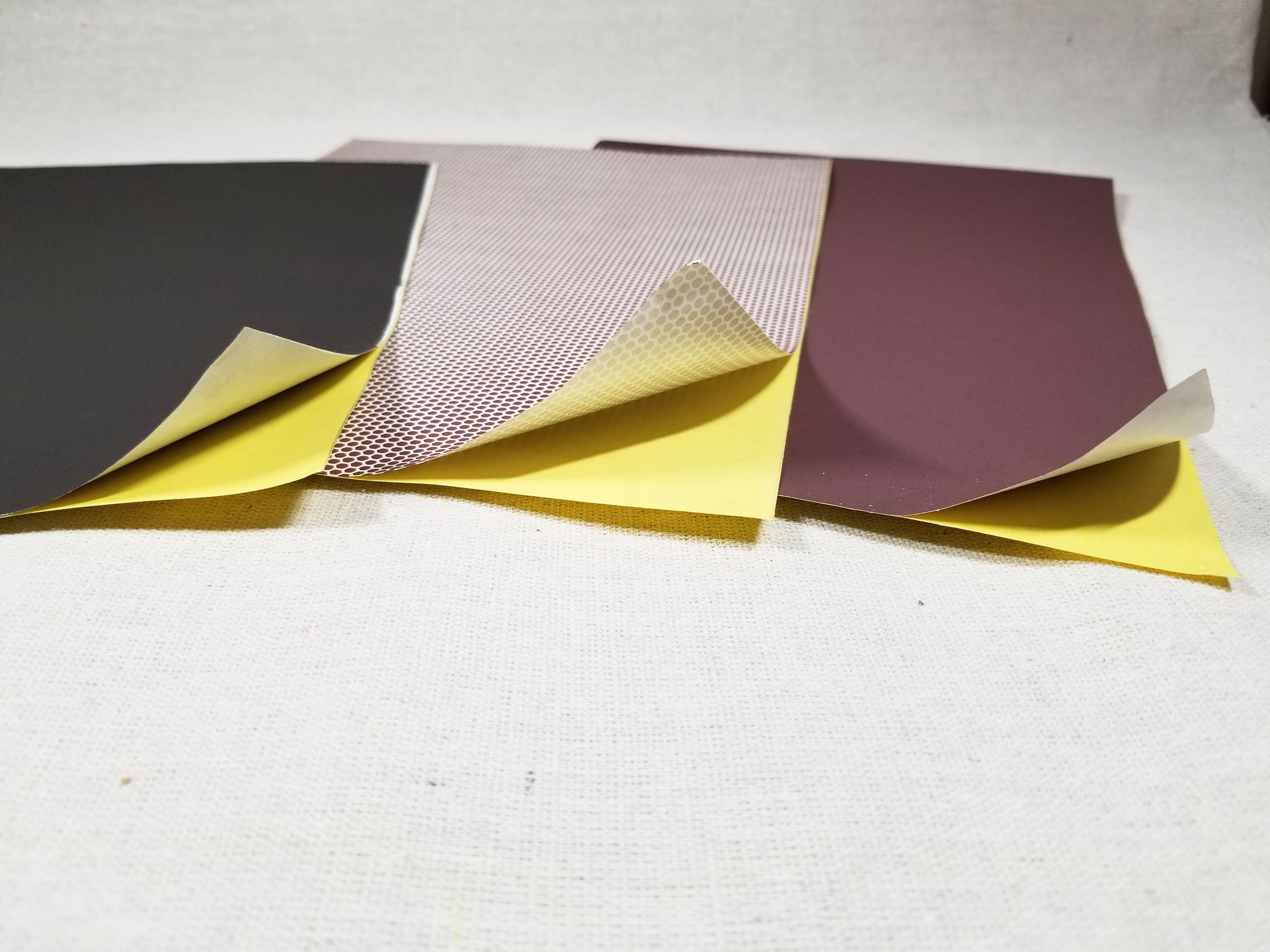 Match Strike Paper Basic | Etsy