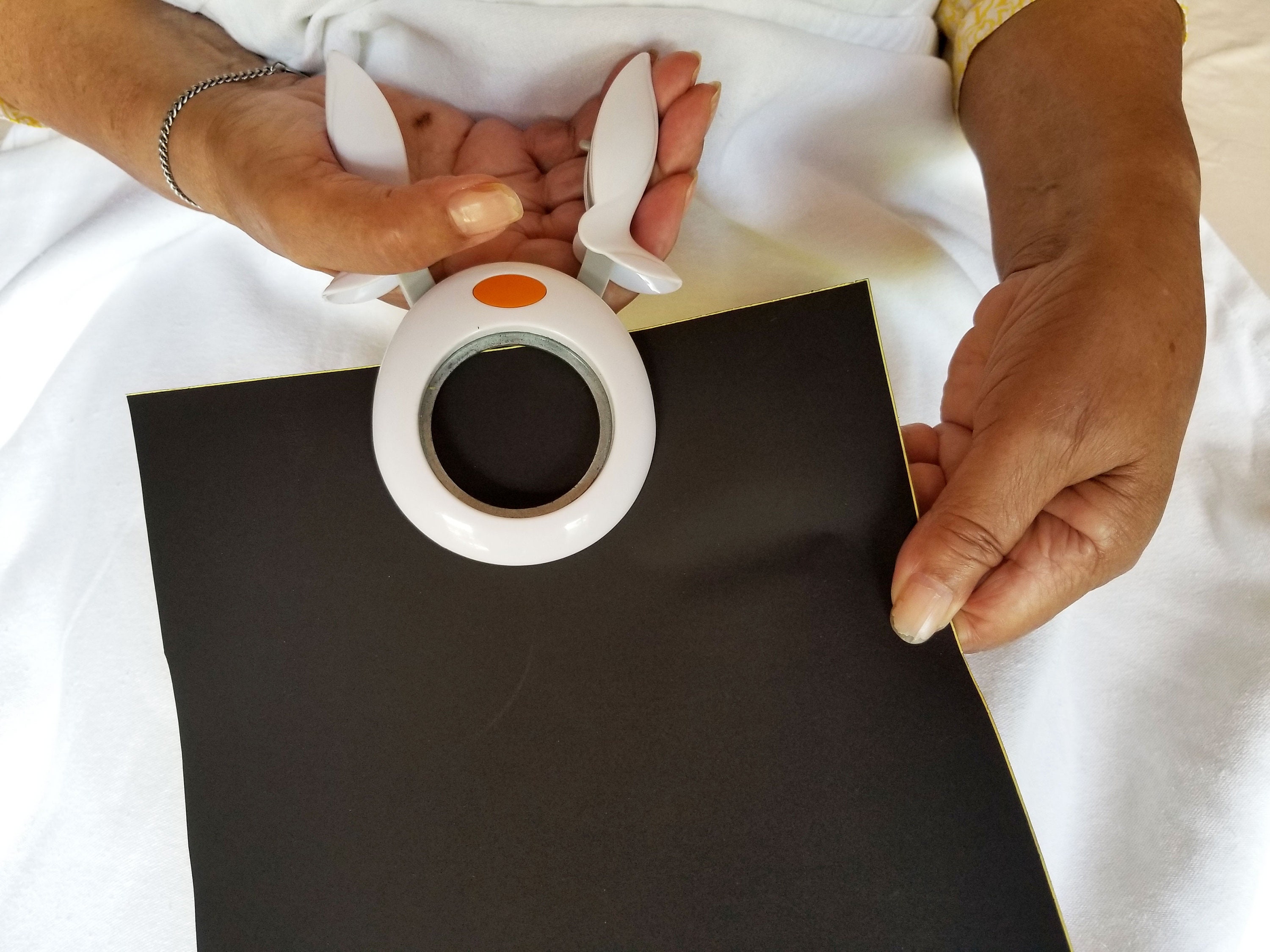 Match Strike Paper Basic | Etsy