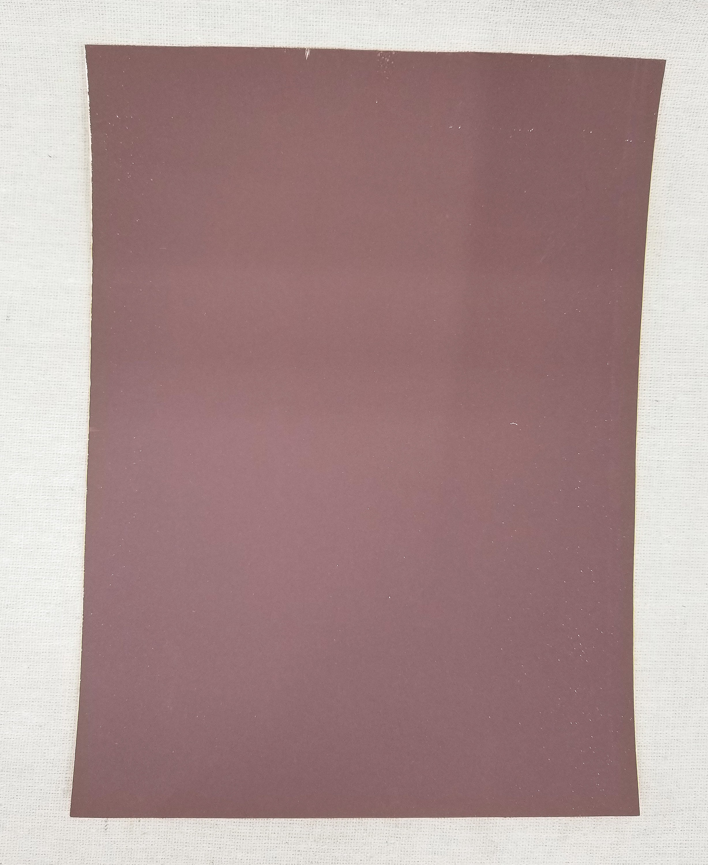 Match Strike Paper Basic | Etsy