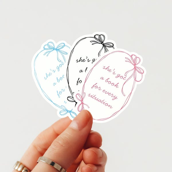 Harry Styles Merch - Etsy