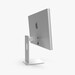 Apple Studio Display "macbook" Mount for Tilt- and Height-adjustable ...