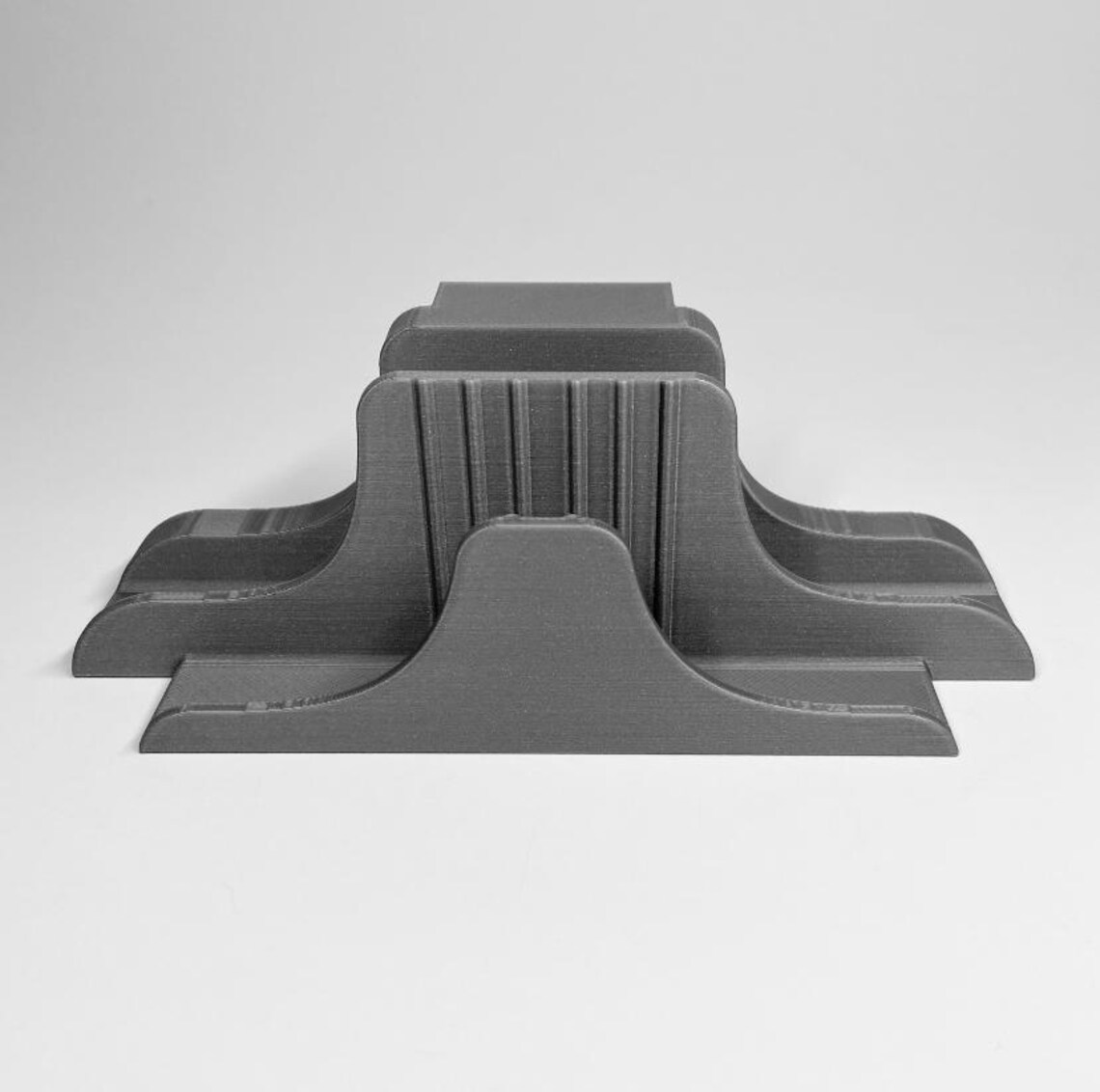 Apple Studio Display "macbook & Hard Disk Custom Mount" for Tilt ...