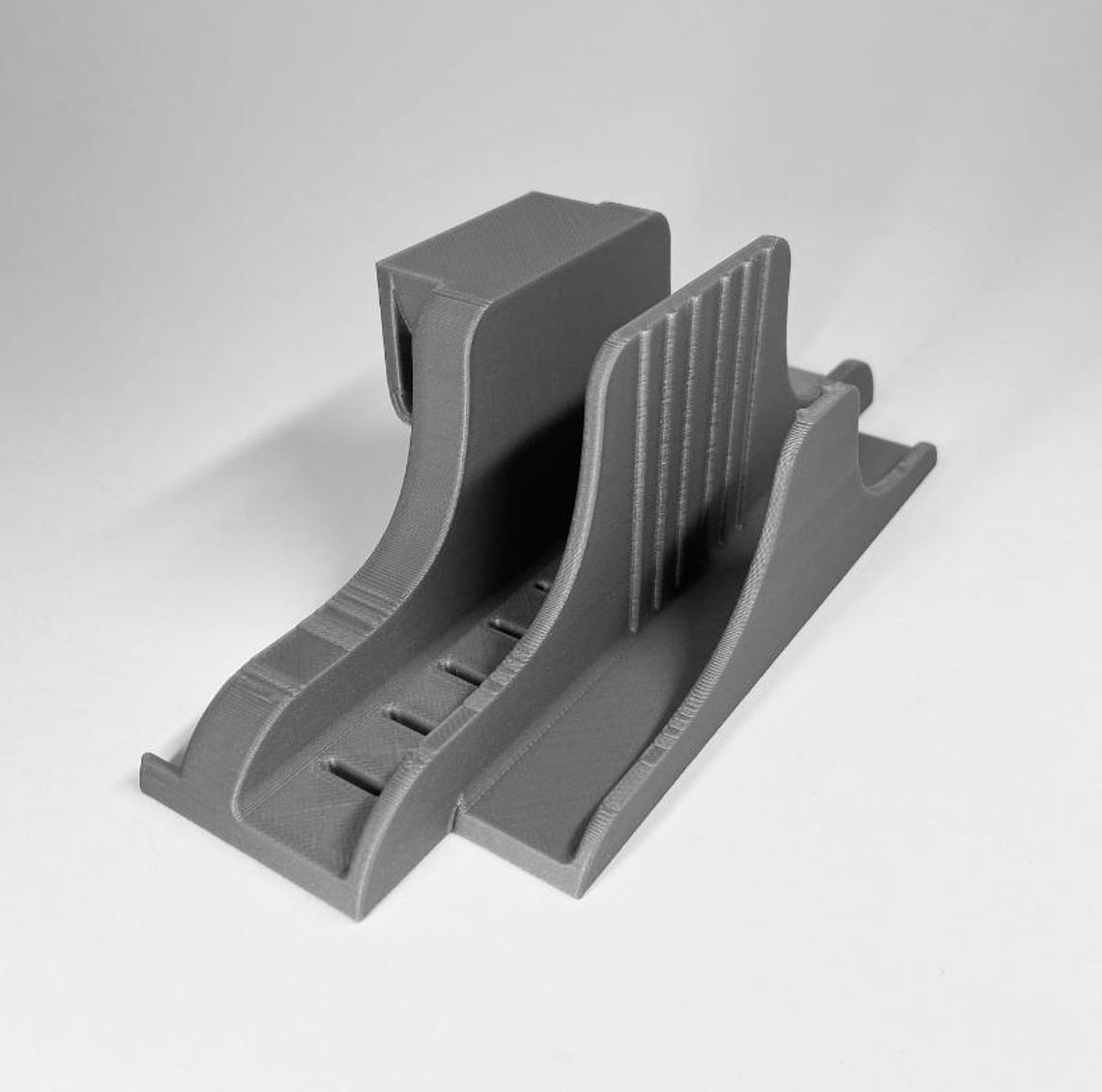 Apple Studio Display "macbook & Hard Disk Custom Mount" for Tilt ...