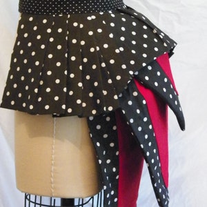 Other Mother Coraline Costume - Etsy