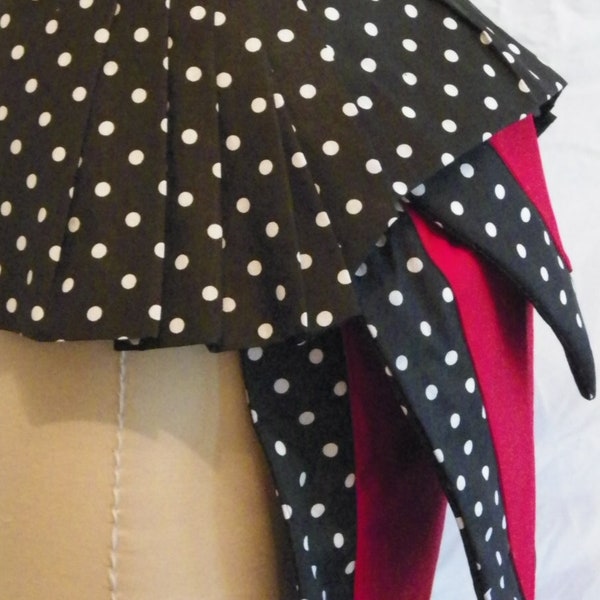 Coraline the Other Mother Doll Beldam Witch Version Handmade Doll ...