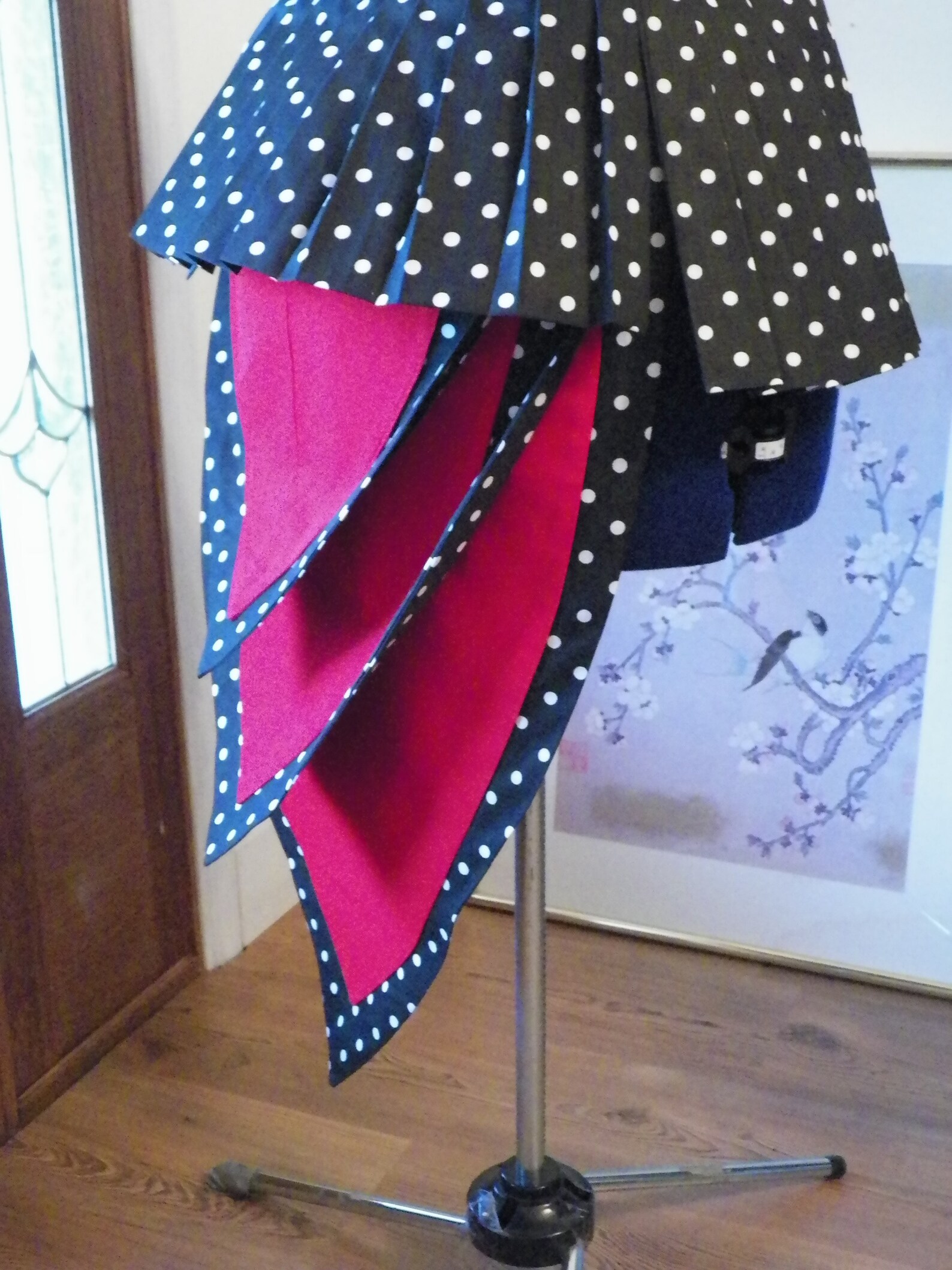 Coraline Other Mother Costume Beldam Coraline Cosplay | Etsy