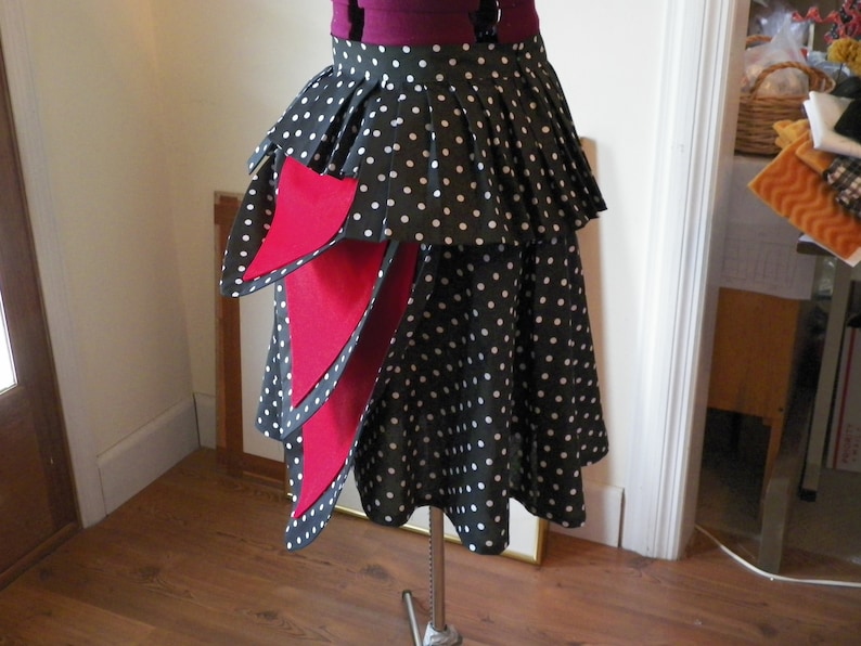 Coraline Other Mother Costume Beldam Coraline Cosplay | Etsy