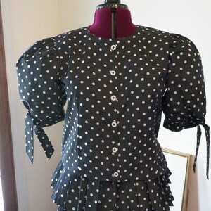 Coraline Other Mother Costume, Beldam, Coraline Cosplay, Coraline ...