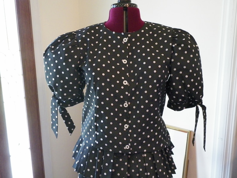 Coraline Other Mother Costume Beldam Coraline Cosplay | Etsy