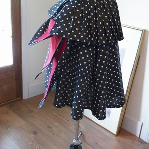 Coraline Other Mother Costume, Beldam, Coraline Cosplay, Coraline ...