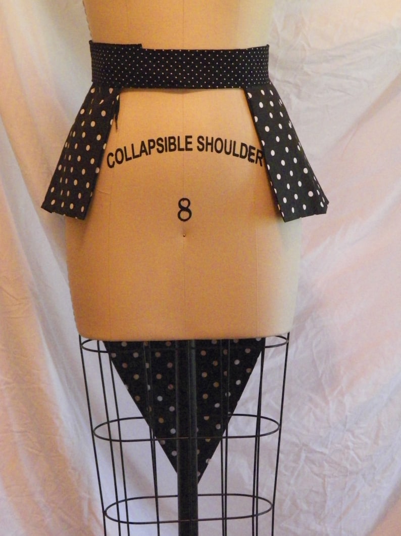 Coraline Other Mother Costume Beldam Coraline Cosplay | Etsy