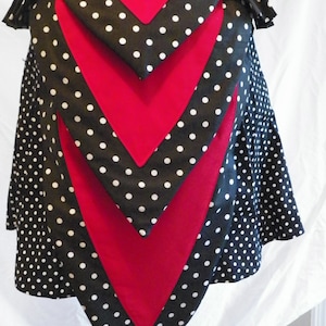 Coraline Other Mother Costume, Beldam, Coraline Cosplay, Coraline ...