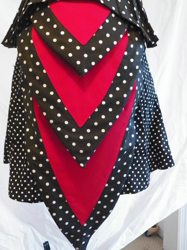 Coraline Other Mother Costume Beldam Coraline Cosplay | Etsy