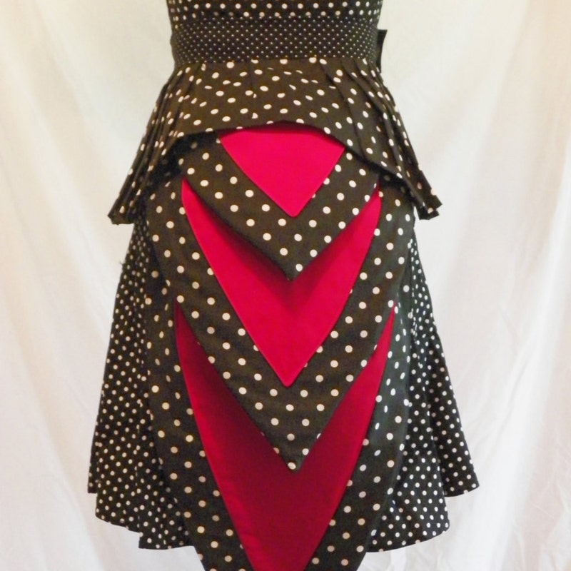 Coraline Costume - Etsy