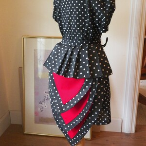 Coraline Other Mother Costume, Beldam, Coraline Cosplay, Coraline ...