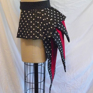 Coraline Other Mother Costume, Beldam, Coraline Cosplay, Coraline ...