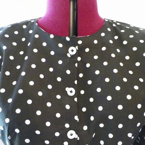 Coraline Other Mother Costume, Beldam, Coraline Cosplay, Coraline ...