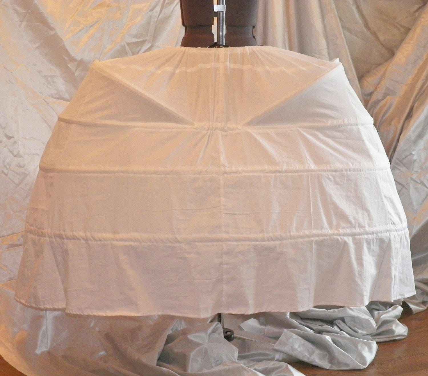 Marie Antoinette Panniers, Marie Antoinette Dress, Marie Antoinette ...