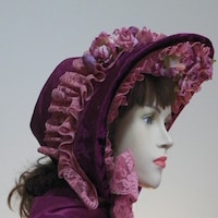 Coraline Other Mother Costume, Beldam, Coraline Cosplay, Coraline ...