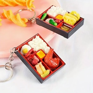 Japanese-inspired Gift Box – Sushi Socks, Japanese Stickers, Sanrio ...