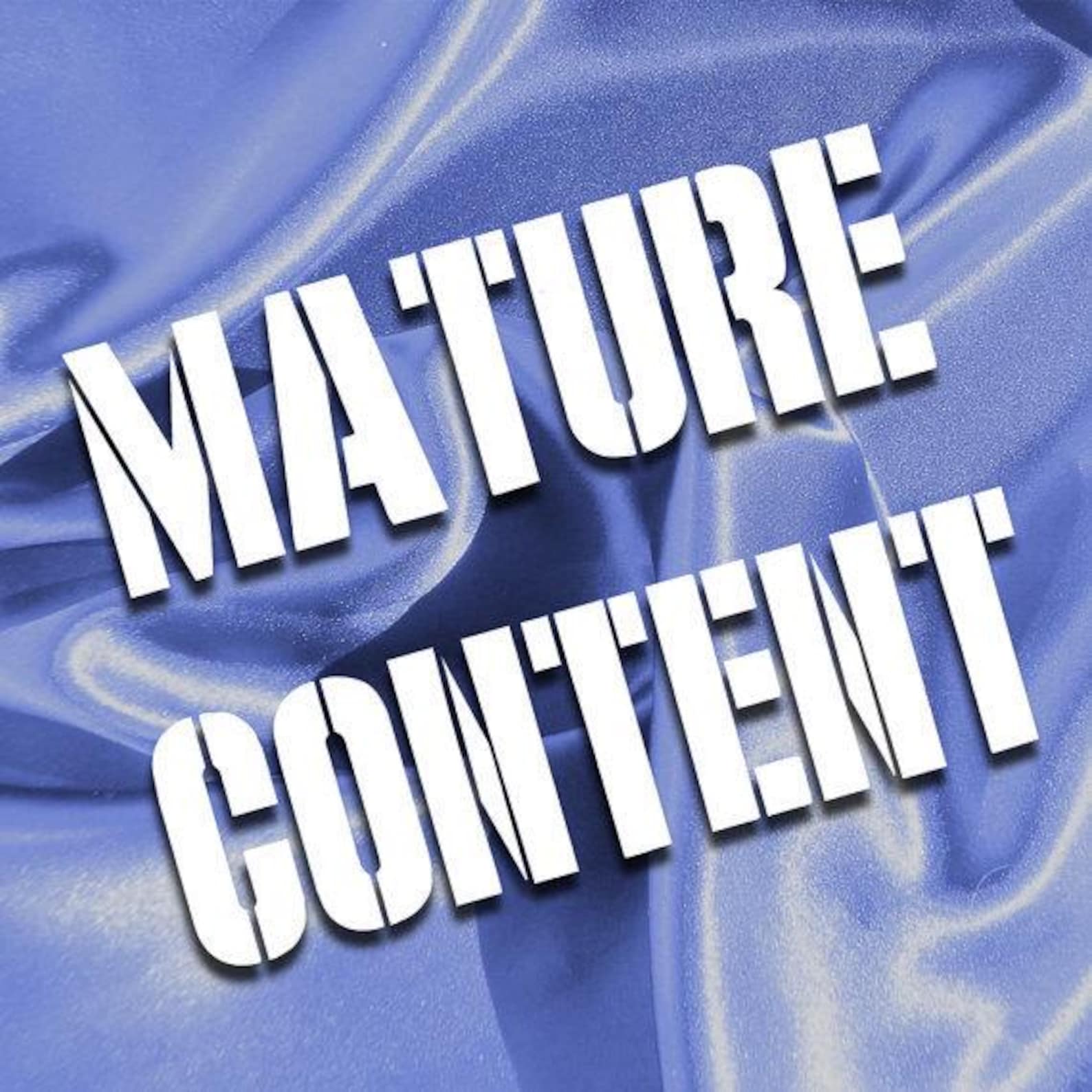 3" STP Packer FTM Realistic Gender Affirming Penis Prosthetic Dick ...