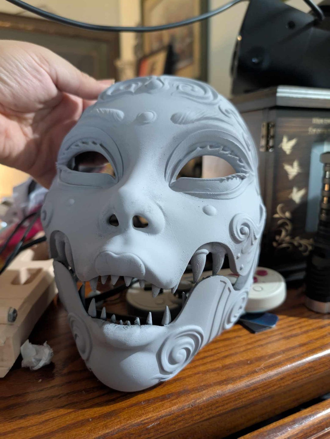 This item is unavailable - Etsy