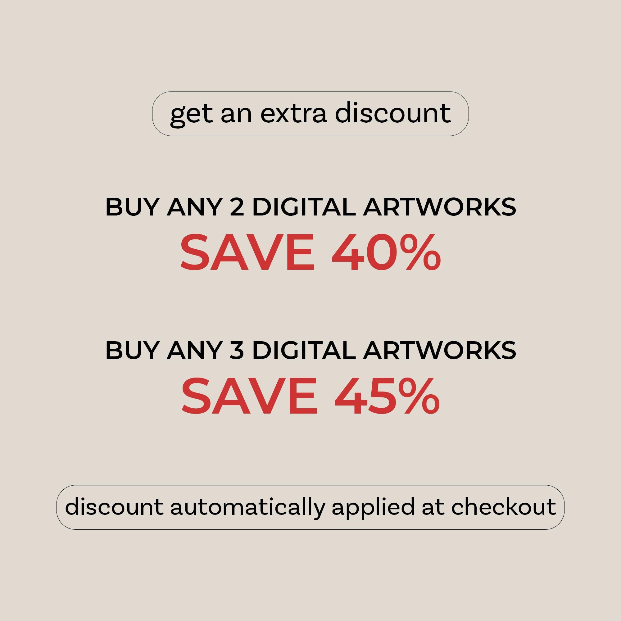 Parables of Jesus Clipart Bundle, 160+ Christian PNG Files for Sunday ...