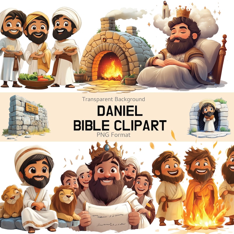 Weihnachtsweihnachtsgeschenk für den lehrer - Etsy.de