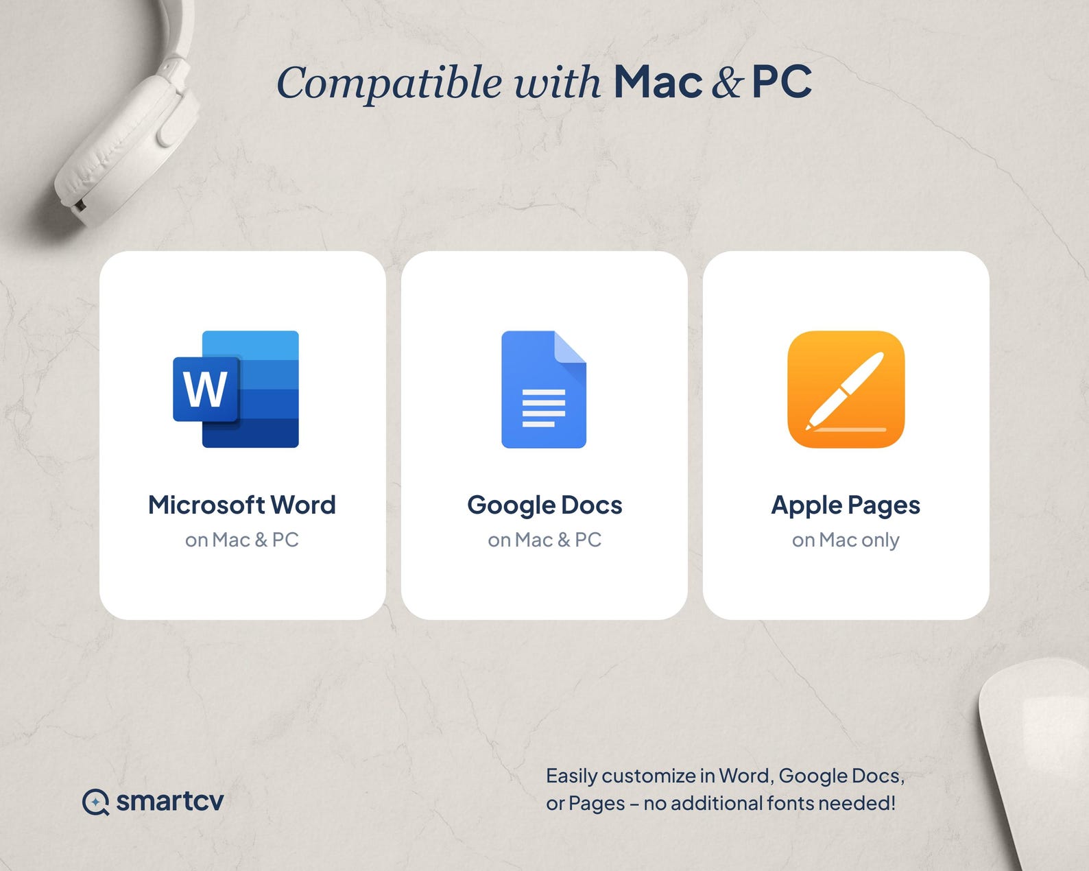 Modern Resume Template for Software Engineer, Full Stack Developer ...