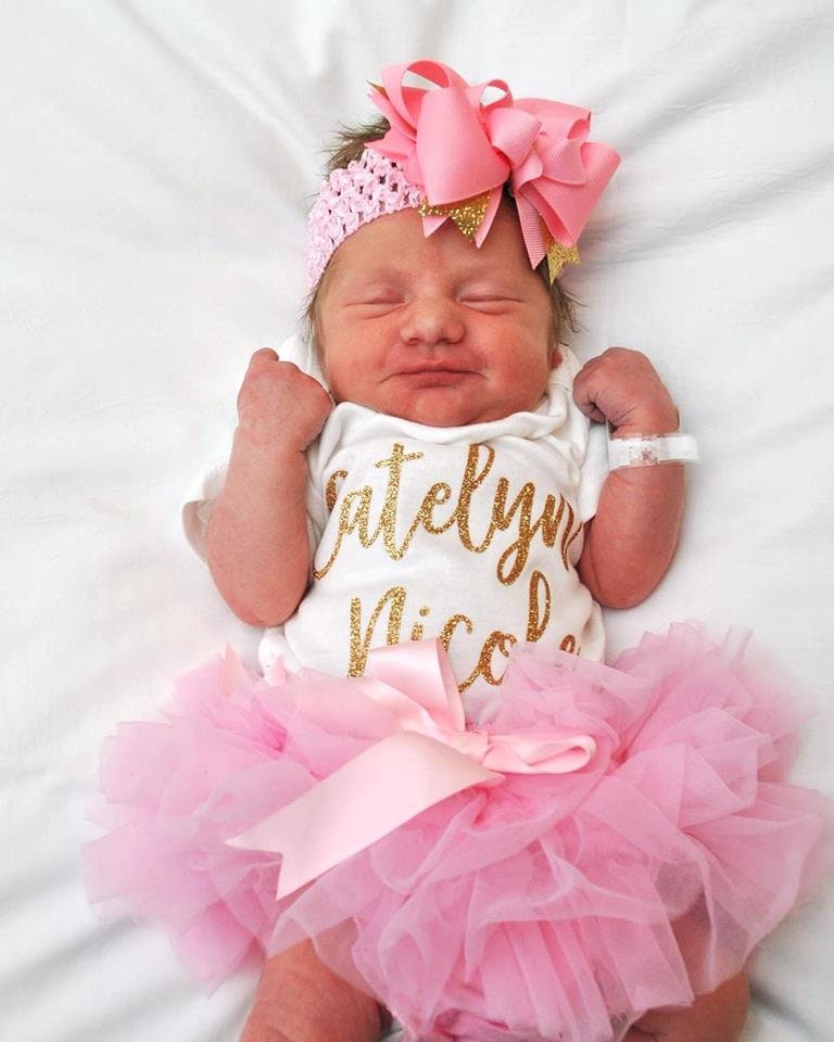 Turkey Hairbow, Checked Hair Bow, Thanksgiving Bows, Thanksgiving ...