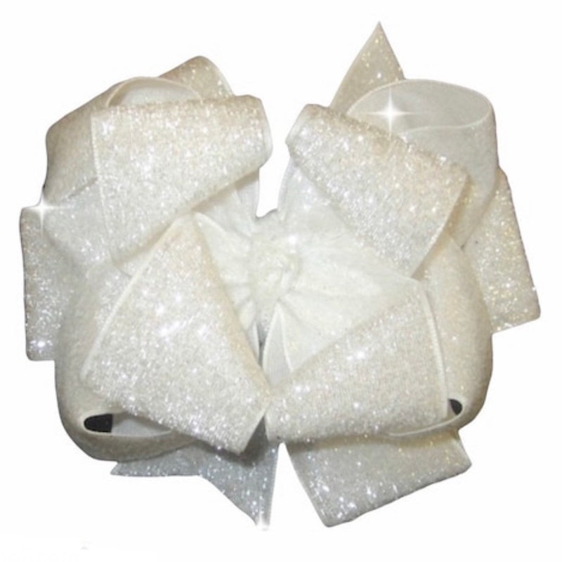 MyBellaBellaBowtique - Etsy