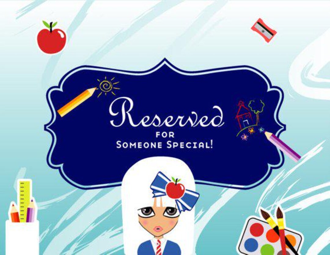 Custom Listing for Calan - Etsy