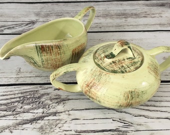 Vernonware raffia | Etsy