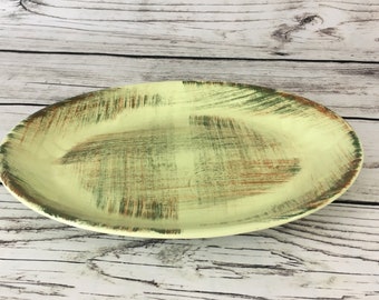 Vernonware raffia | Etsy