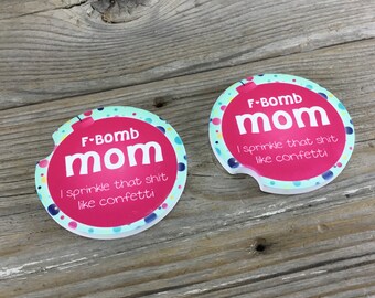 MichellesVarietyShop - Etsy