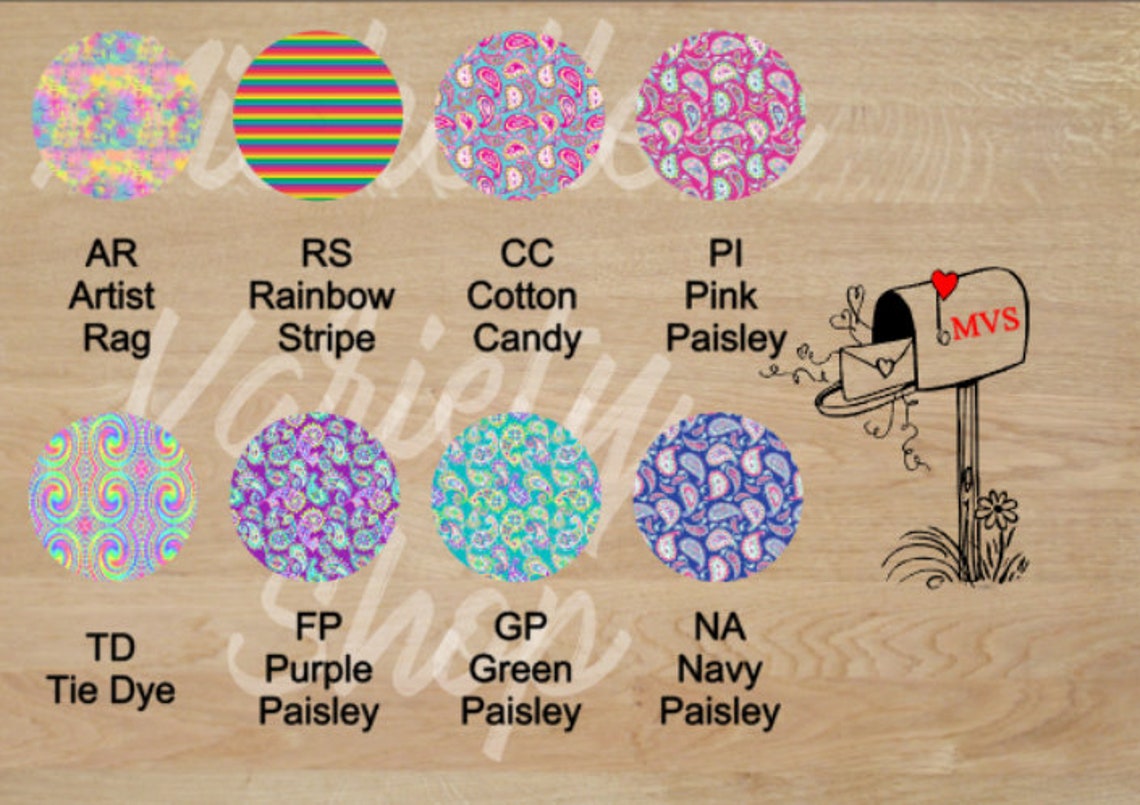 It's a Ruff Life Dog Decal Car Window Decal Dog Mirror - Etsy