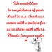 Got Drool? Decal, Paw Print Decal Big Dogs Drool Laptop Decal Dog Decal ...