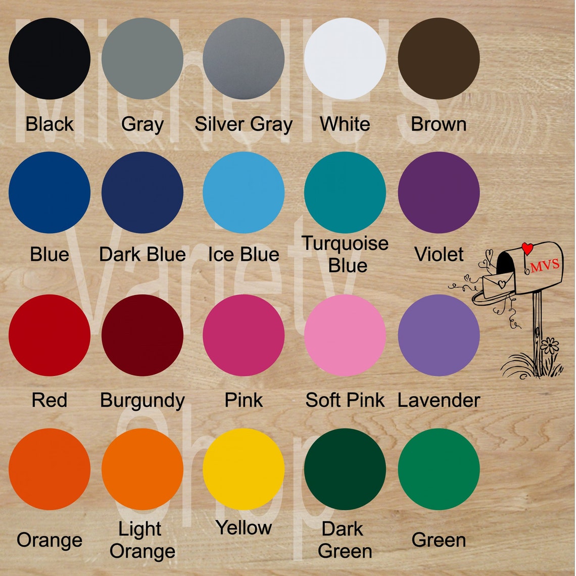 Wise Men Decal Three Wise Men Glass Block Decal Christmas - Etsy