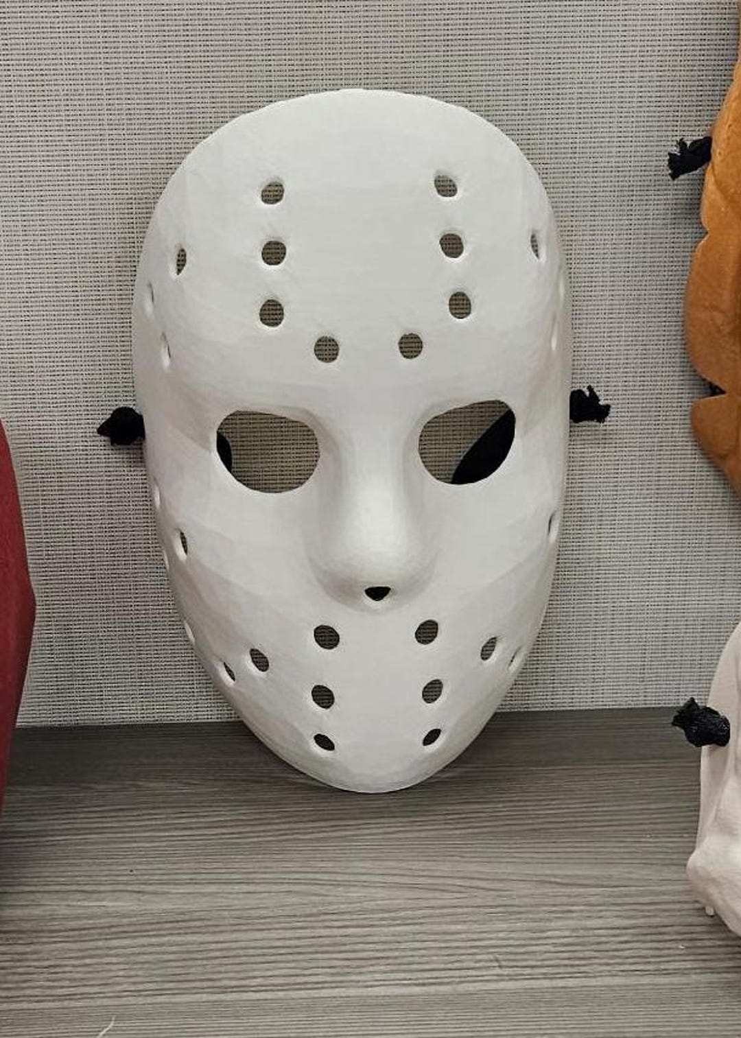 3D Printing Items - Etsy