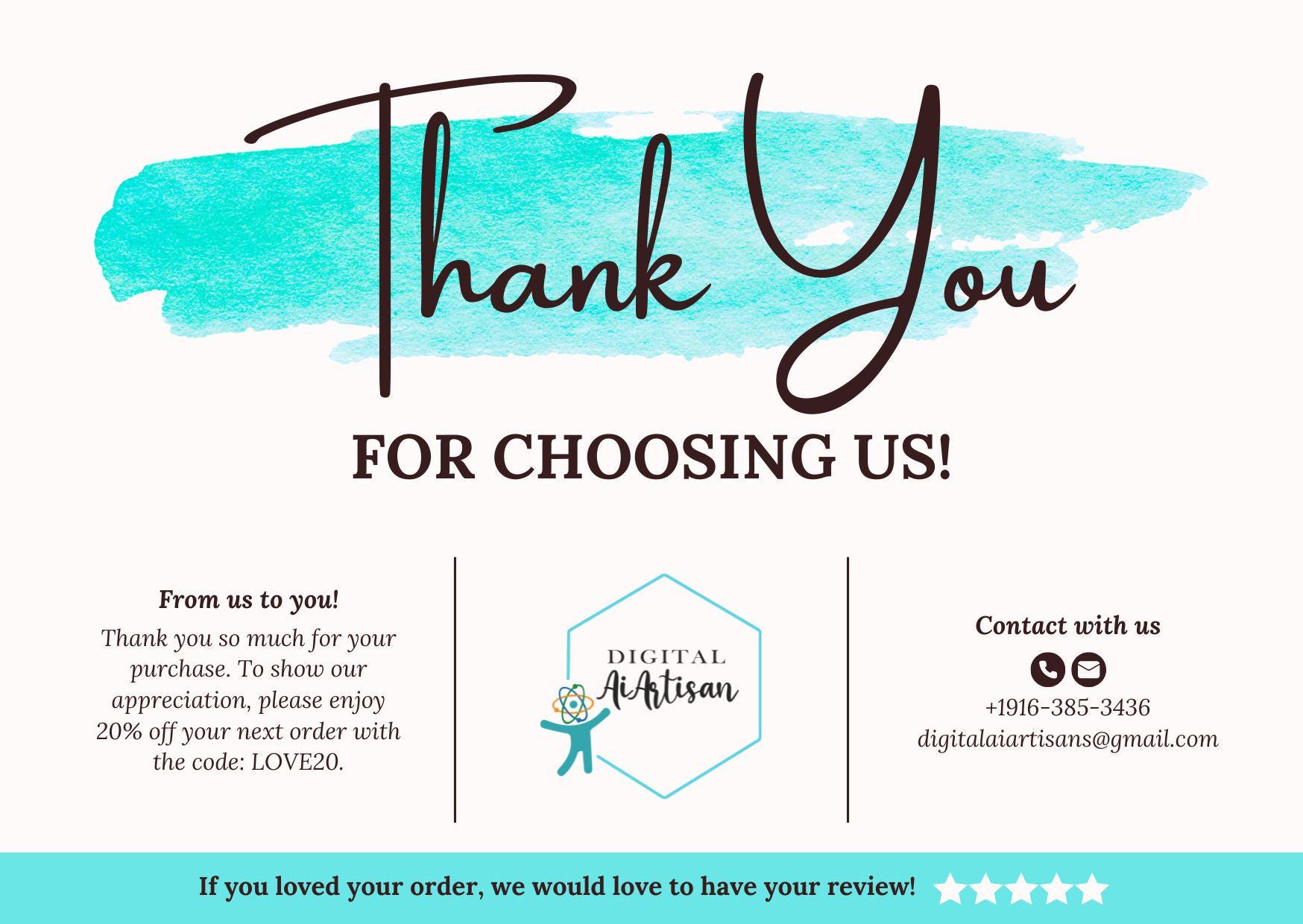 New Years 2025 Activity Placemat, New Years Coloring 2025, Kids ...