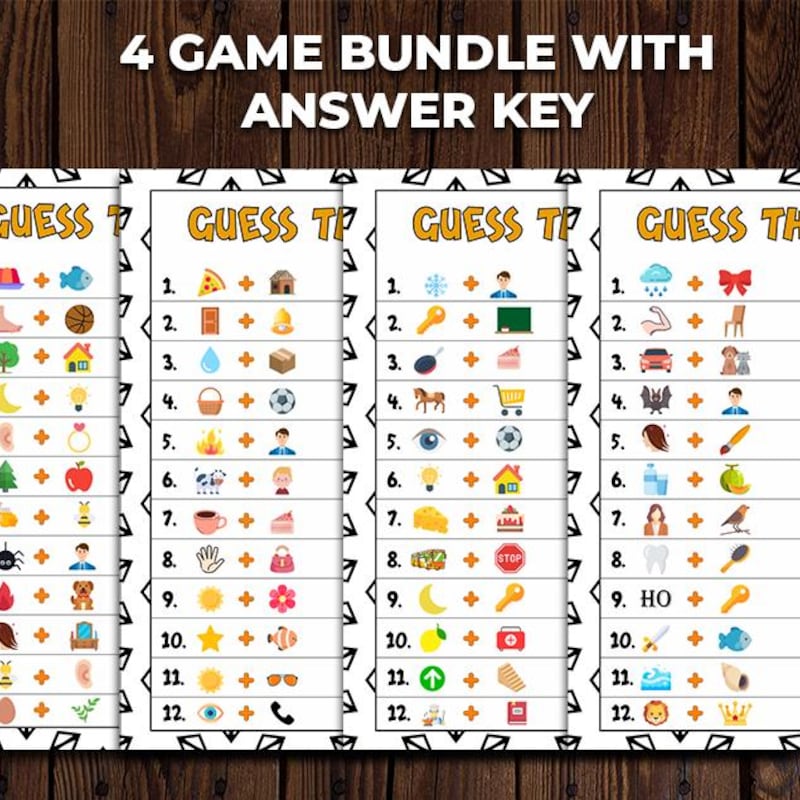 Bing Homepage Quiz Daily 1234 Answers 2023 Printable Pdf Answer Key ...