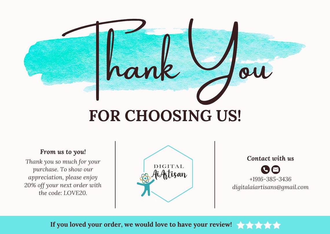 Guess the Word Game, Rebus Puzzles and Brain Teasers, Printable Games ...