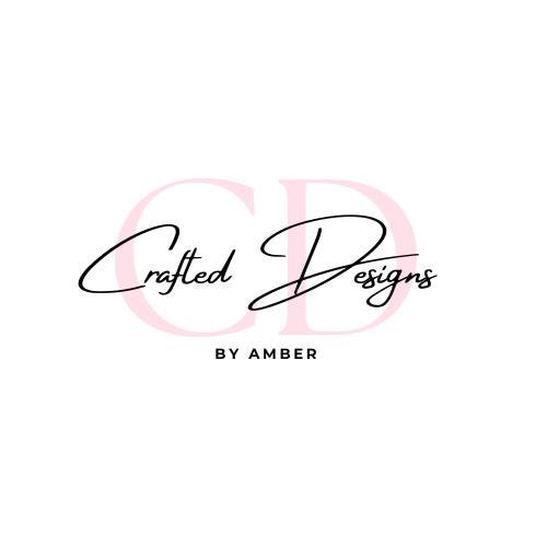 creativedesigns321 - Etsy