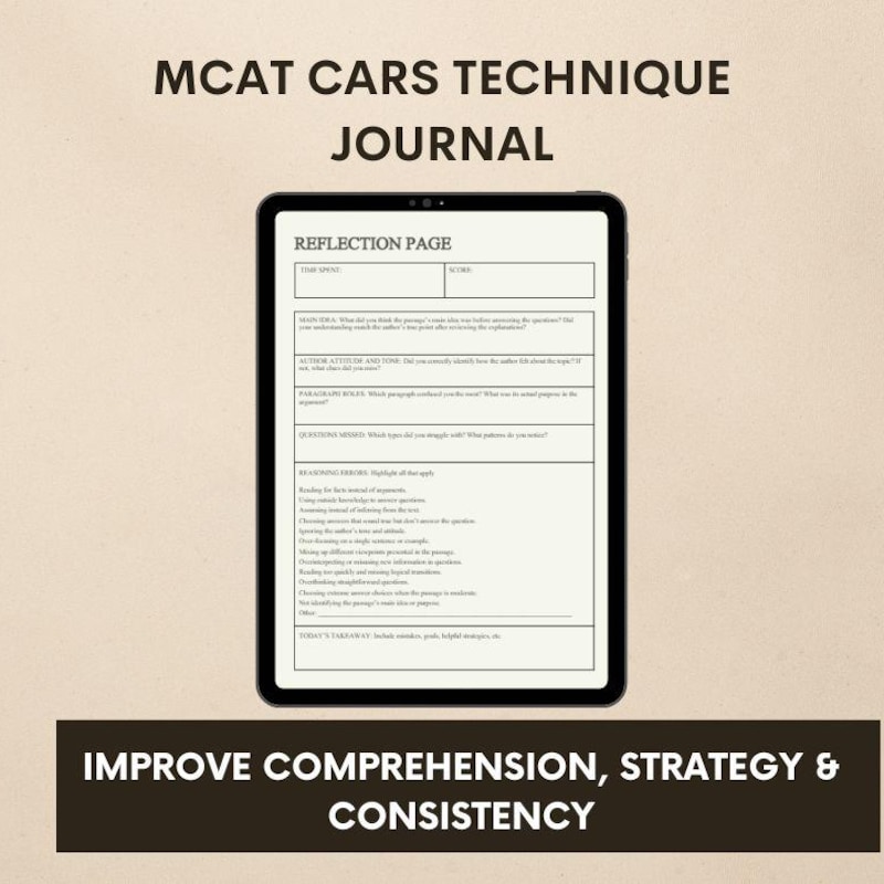 Cars Strategy Template - Etsy