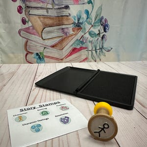 Stamps, Educational Tools, Education, Reading, Reading Comprehension ...