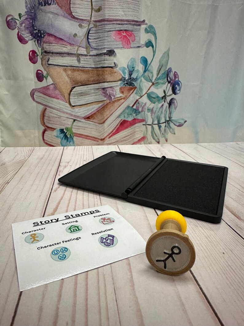 Stamps, Educational Tools, Education, Reading, Reading Comprehension ...