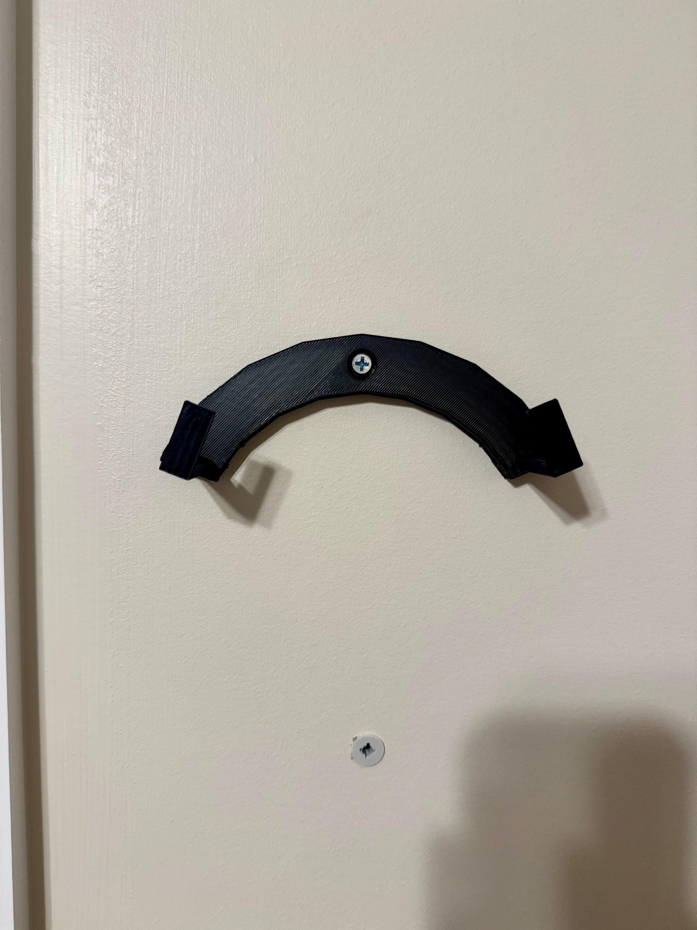 Spacex Starship and Booster Model - Etsy