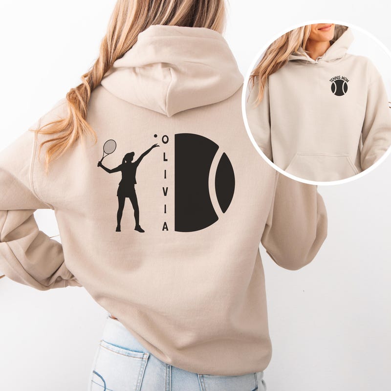 Sports Number Custom Gear - Etsy