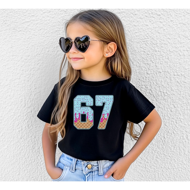 Mason 67 Shirt - Etsy